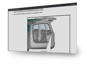 The Official VW Sharan Workshop Manual | Instant PDF Download
