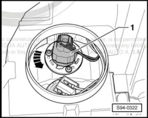 How To Change Headlight Bulb On A Skoda Yeti | Includes Video