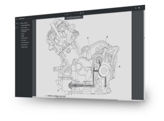 Yamaha MT-09 MT-09SP Workshop Manual | Official PDF Download