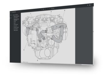 Yamaha MT-09 MT-09SP Workshop Manual | Official PDF Download